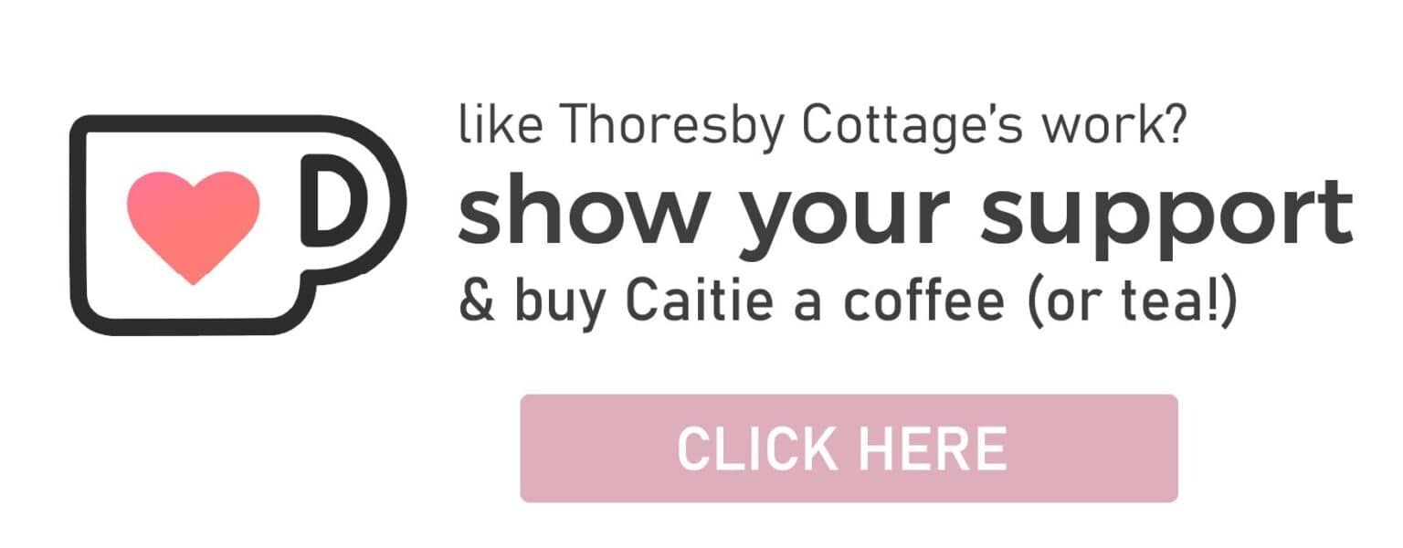 Crochet Duck Square Pattern | Animal Granny Square